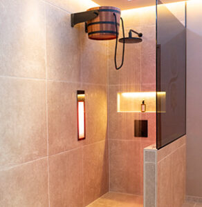 Superior Suite | MyWellness