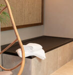 Superior Suite | MyWellness