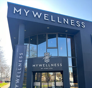 Wellness Spa & Sauna Köln - Jetzt buchen | MyWellness