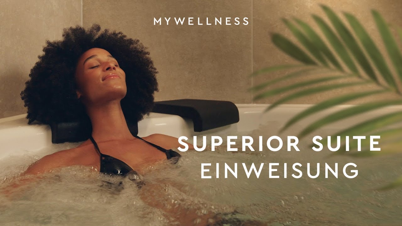 How-To-Videos: Wellness | MyWellness